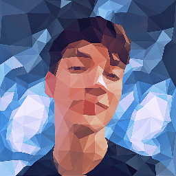 Daniel Kovalyov - Webflow